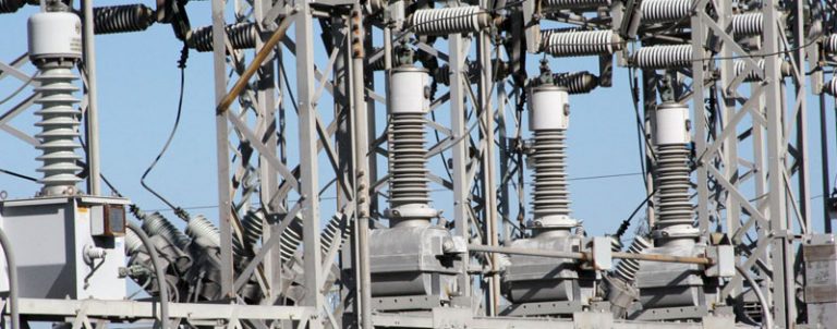 Power Delivery – SIPC – Southern Illinois Power Cooperative